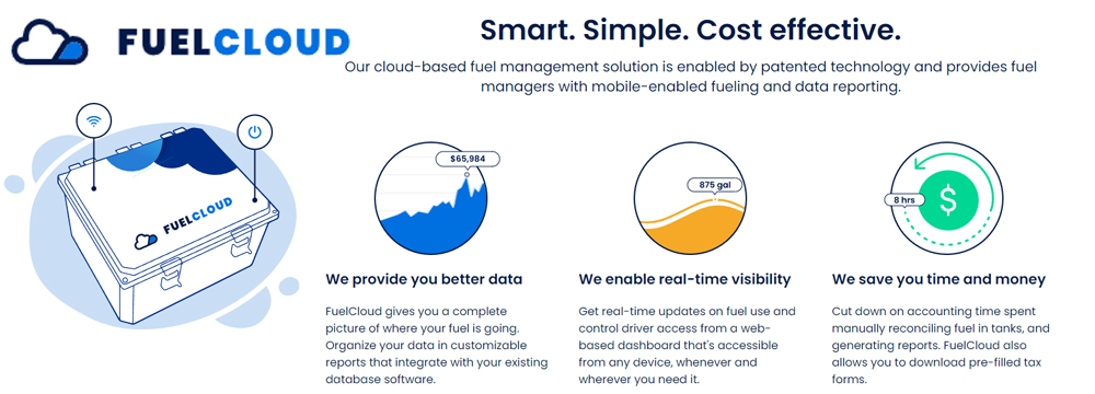 PWI Incorporated - Petroleum Equipment York-Harrisburg-Lancaster ...